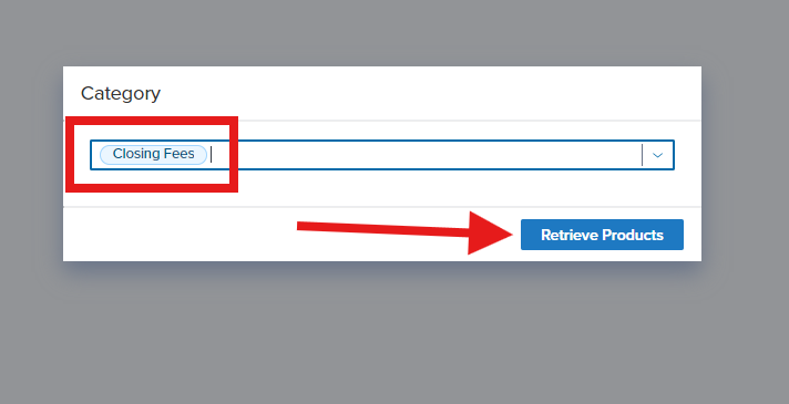 How to Set up LodeStar within Encompass LO Connect (also known as ...