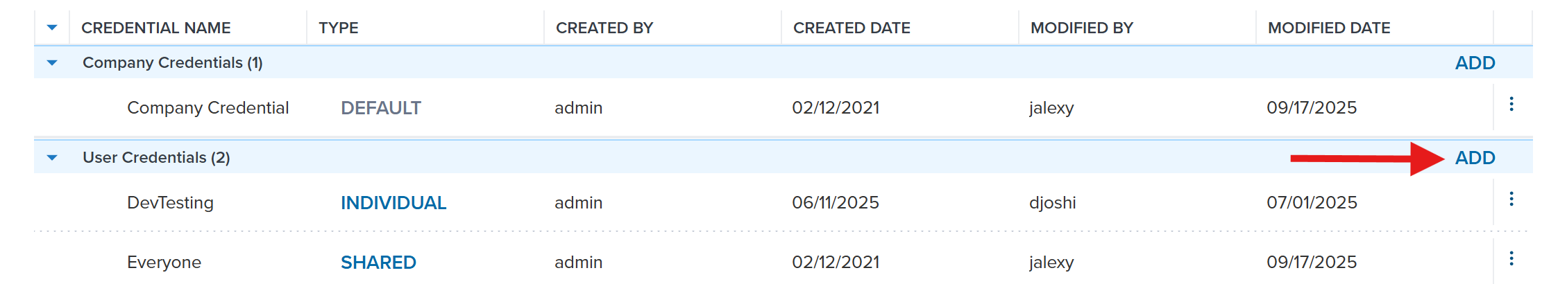 How to Set up LodeStar within Encompass LO Connect (also known as ...